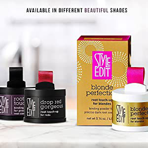 Root Coverage Like Never Before – Style Edit